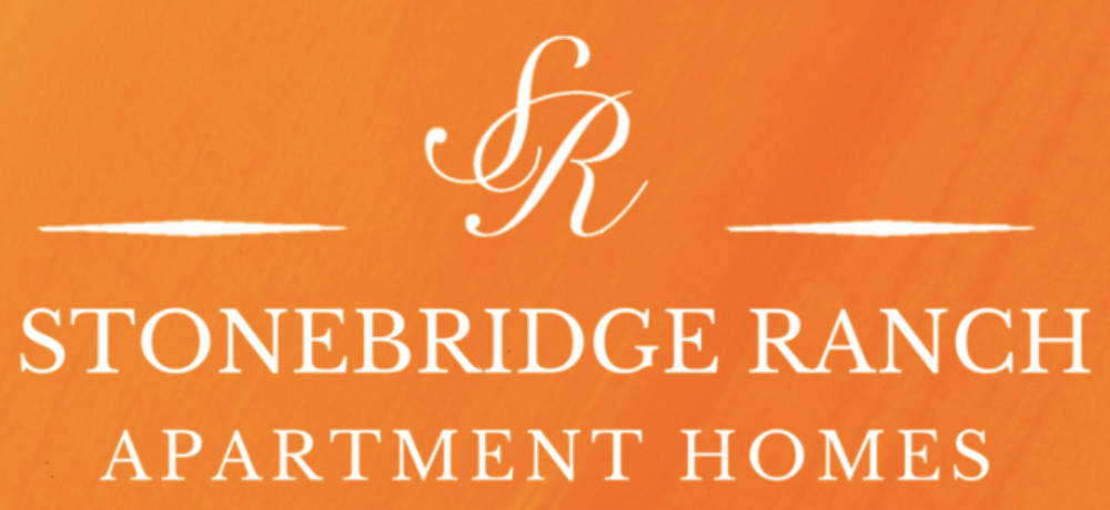 Resident Reviews of Stonebridge Ranch