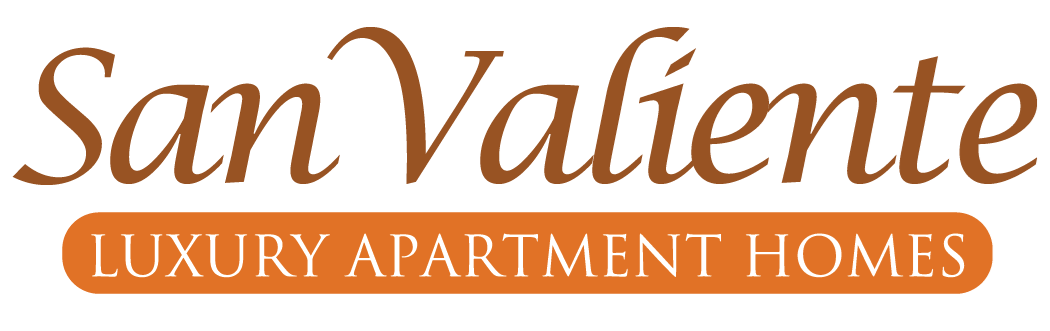 Resident Reviews of San Valiente