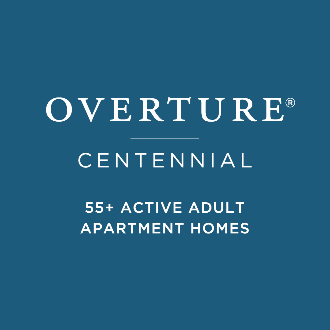 Resident Reviews of Overture Centennial