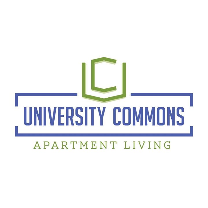 Resident Reviews of University Commons