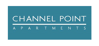 Resident Reviews of Channel Point