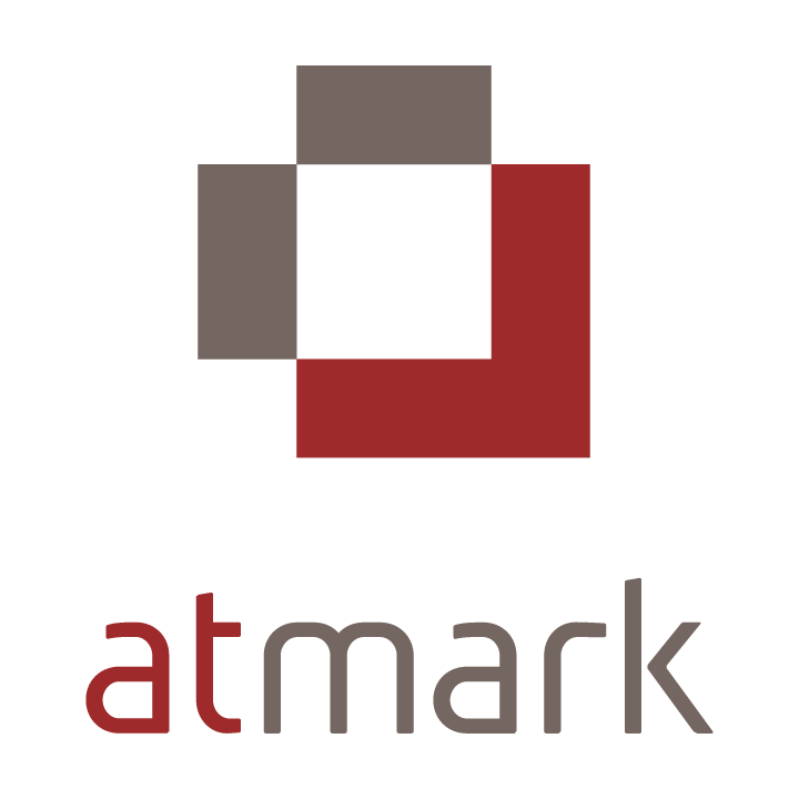 Resident Reviews of Atmark