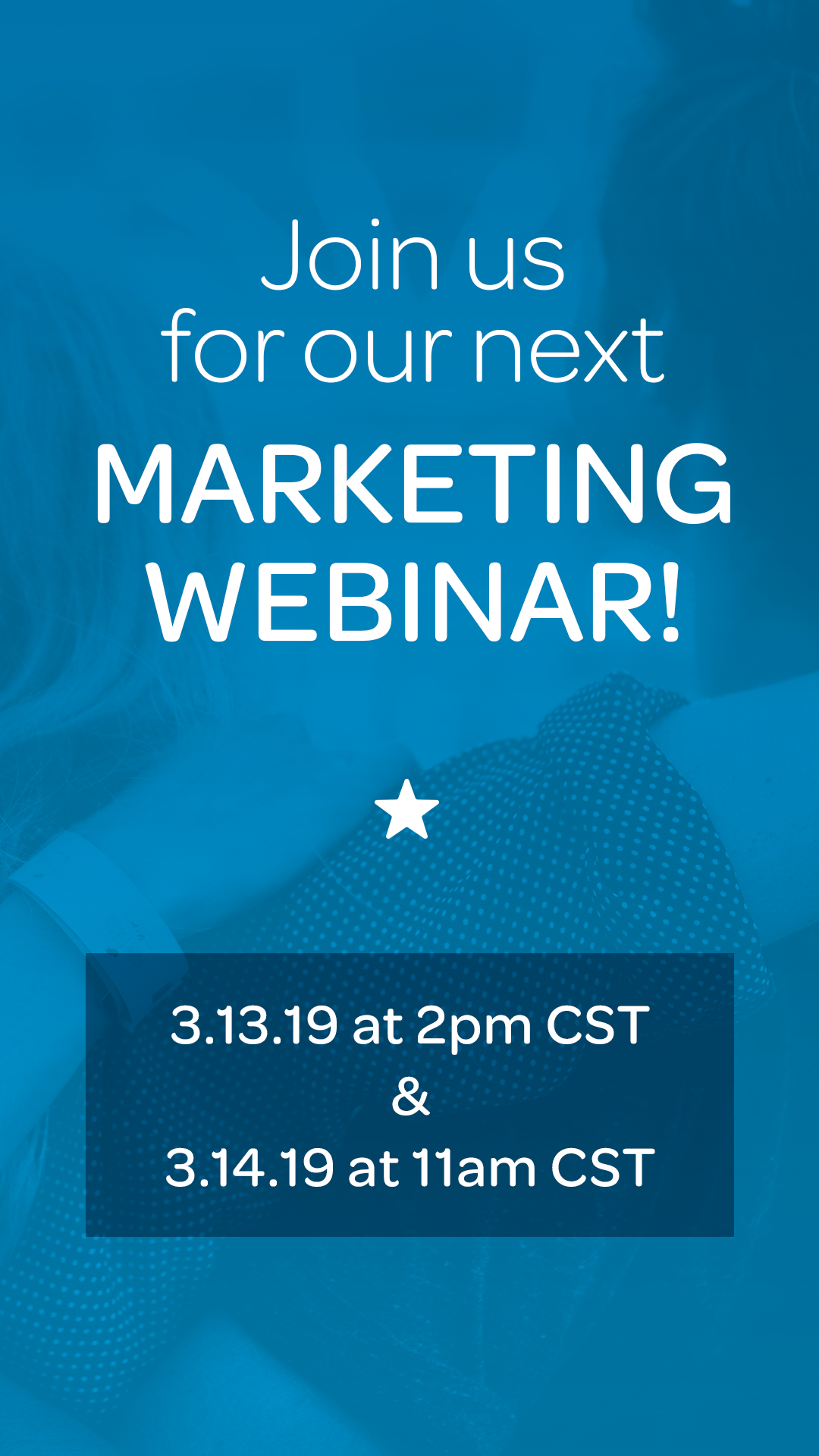 Resident Reviews of Modern Message