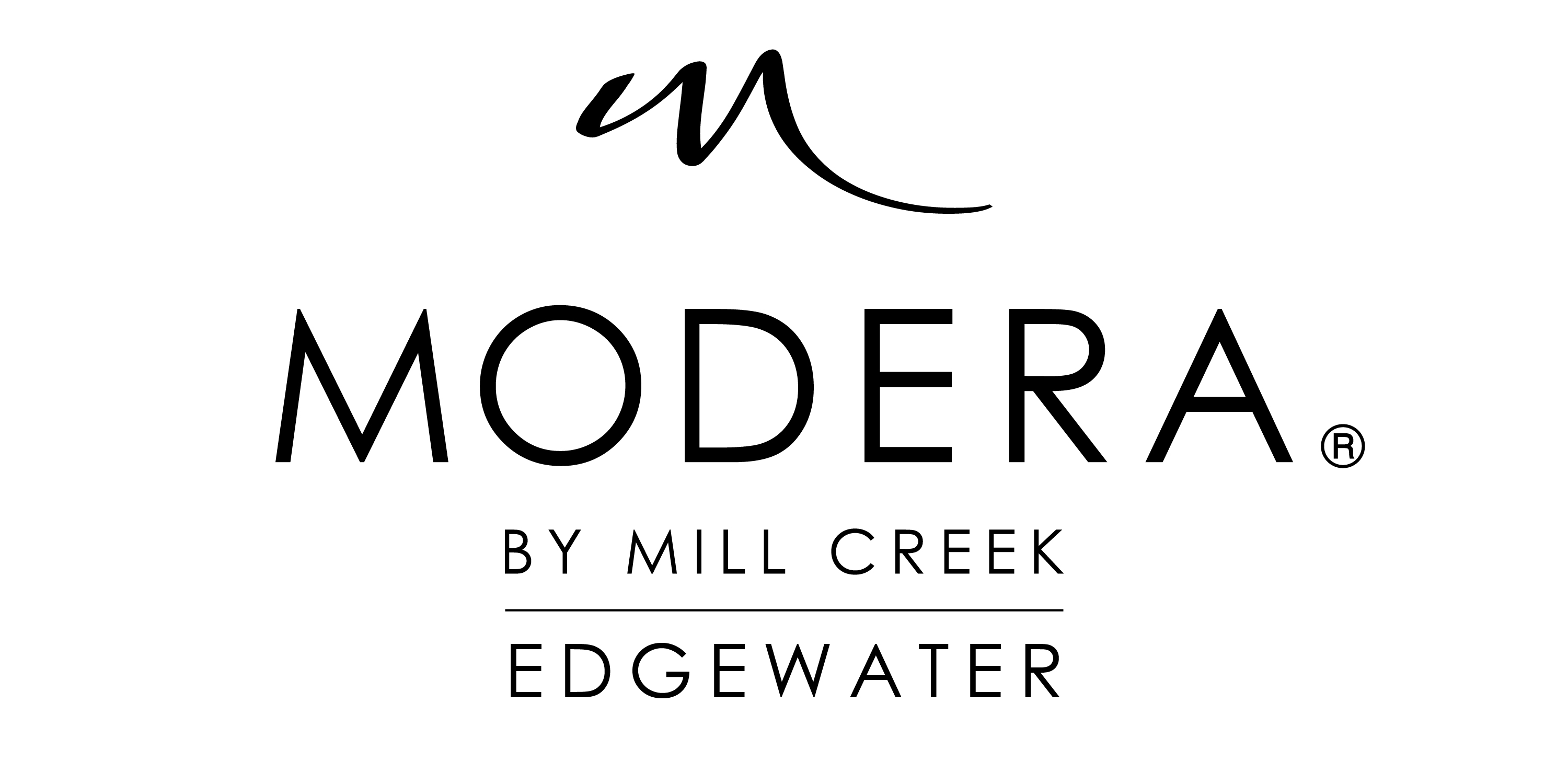 Resident Reviews of Modera Edgewater