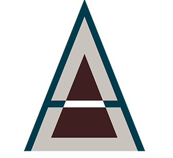 Resident Reviews of Altitude Atlanta