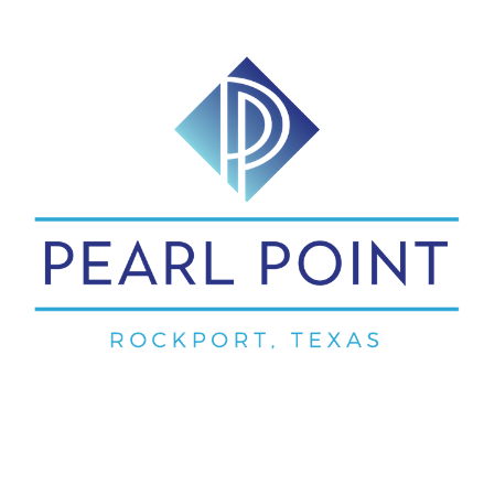 Resident Reviews of Pearl Point