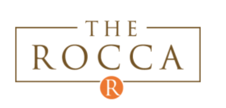 Resident Reviews of The Rocca