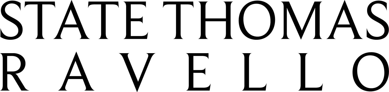 Resident Reviews of State Thomas Ravello