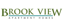 Resident Reviews of Brook View Apartments