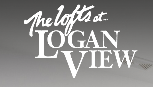 Resident Reviews of Logan Lofts