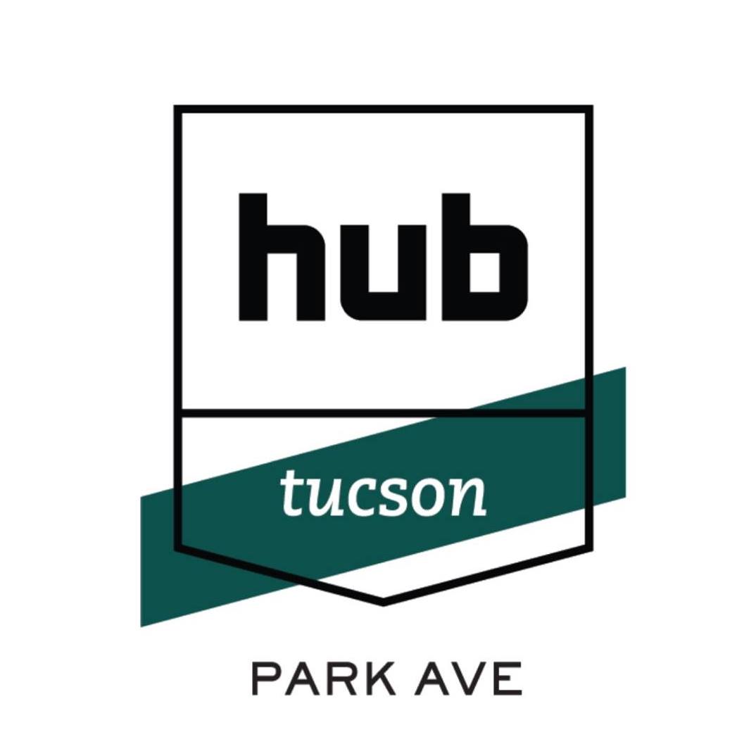 Resident Reviews of Hub Park Ave