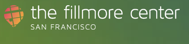 Resident Reviews of The Fillmore Center