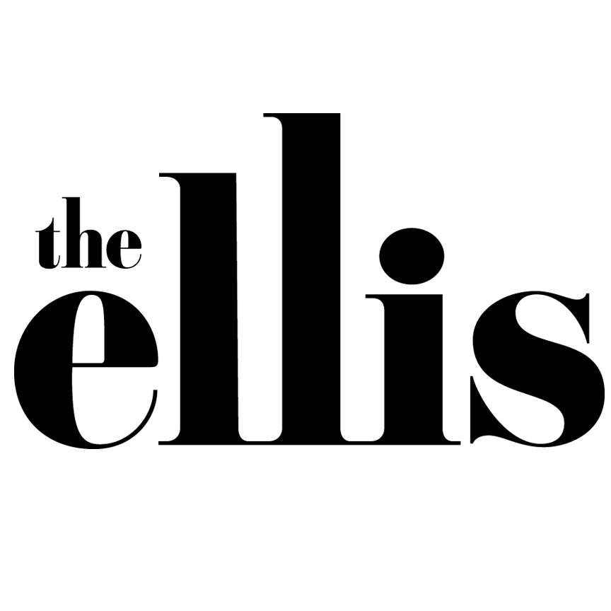 Resident Reviews of Ellis