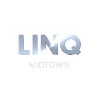 Resident Reviews of LINQ Midtown