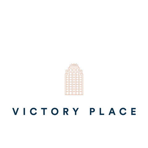 Resident Reviews of Victory Place
